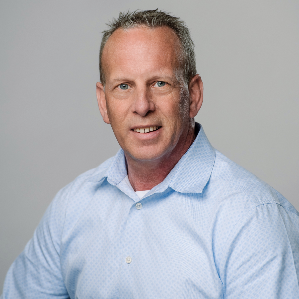About - Meet Our Ambassadors | Northern Cincinnati Chamber of Commerce