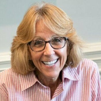 About - Meet Our Staff | Northern Cincinnati Chamber of Commerce