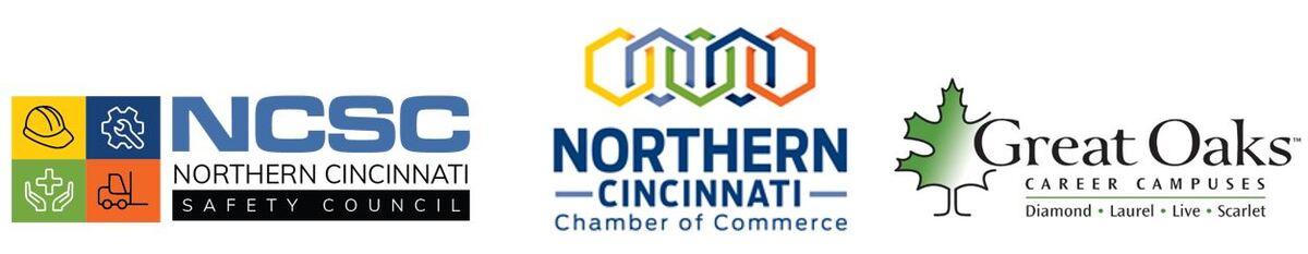 Events - Northern Cincinnati Chamber of Commerce