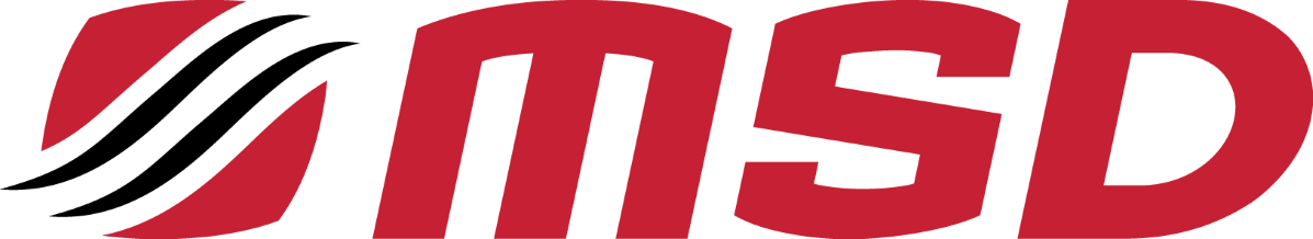 Home - Northern Cincinnati Chamber of Commerce