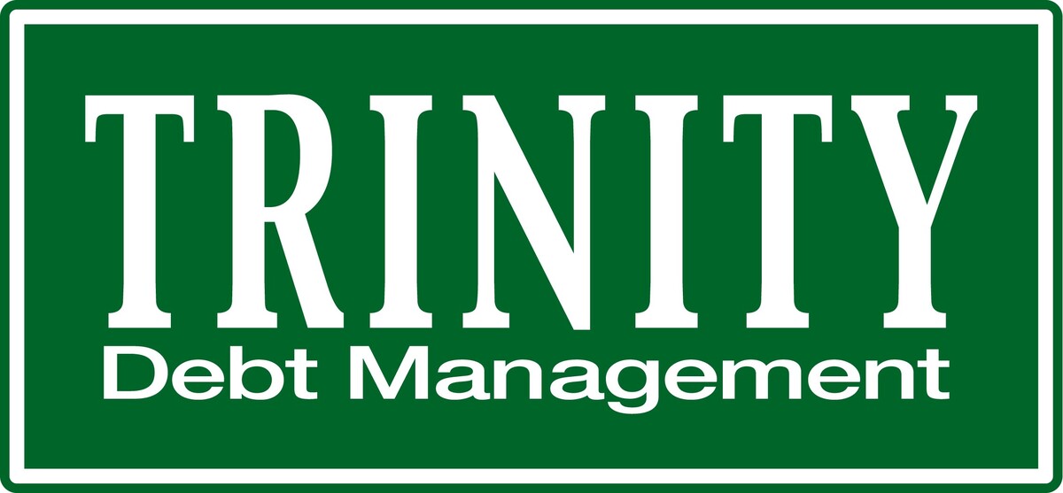 Member Central - Member Pages - Trinity Debt Management | Northern ...